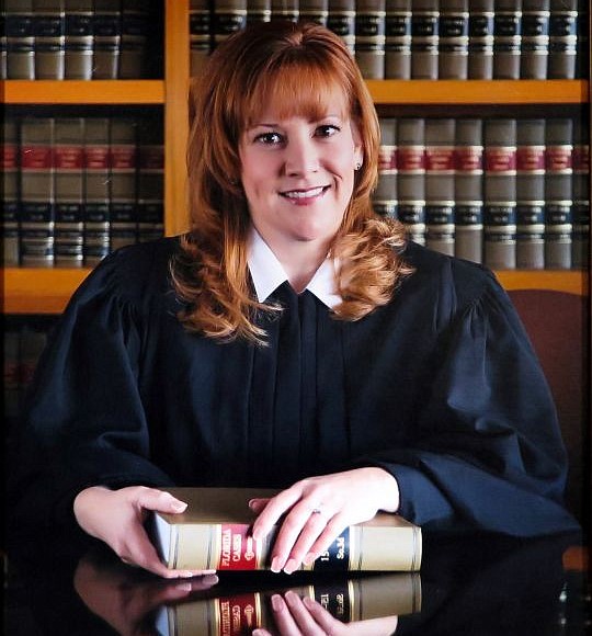 Appellate court looks at Sunshine Law issues in workers' compensation ...