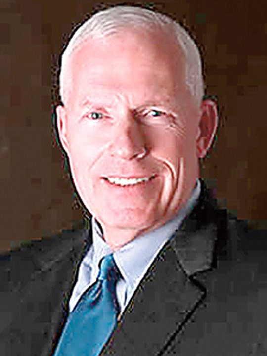 Lawmakers take on Supreme Court in judicial investigations | Jax Daily ...