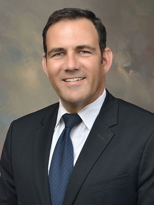 Pro bono spotlight: Attorney volunteers time to represent refugee from ...