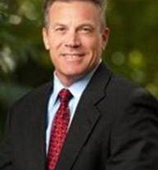 Wendland urges Senate support for Enterprise Florida | Jax Daily Record