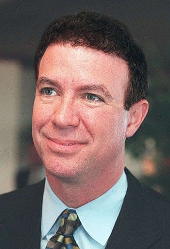 ParkerVision, again, promises product launch | Jax Daily Record