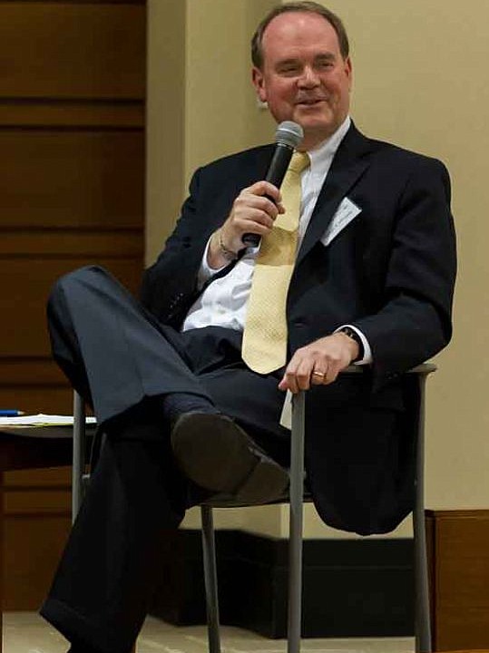 When a judge becomes a victim | Jax Daily Record