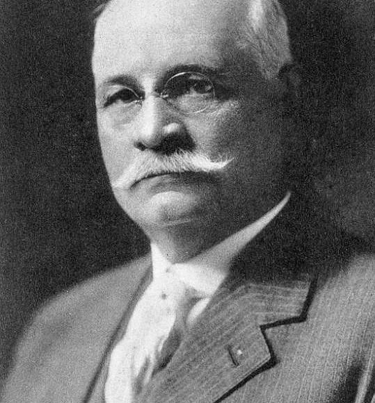 The JBA: Its place in history and the future | Jax Daily Record