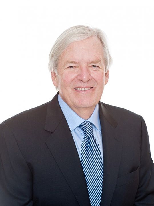 Fidelity spinoff will have Vegas HQ | Jax Daily Record