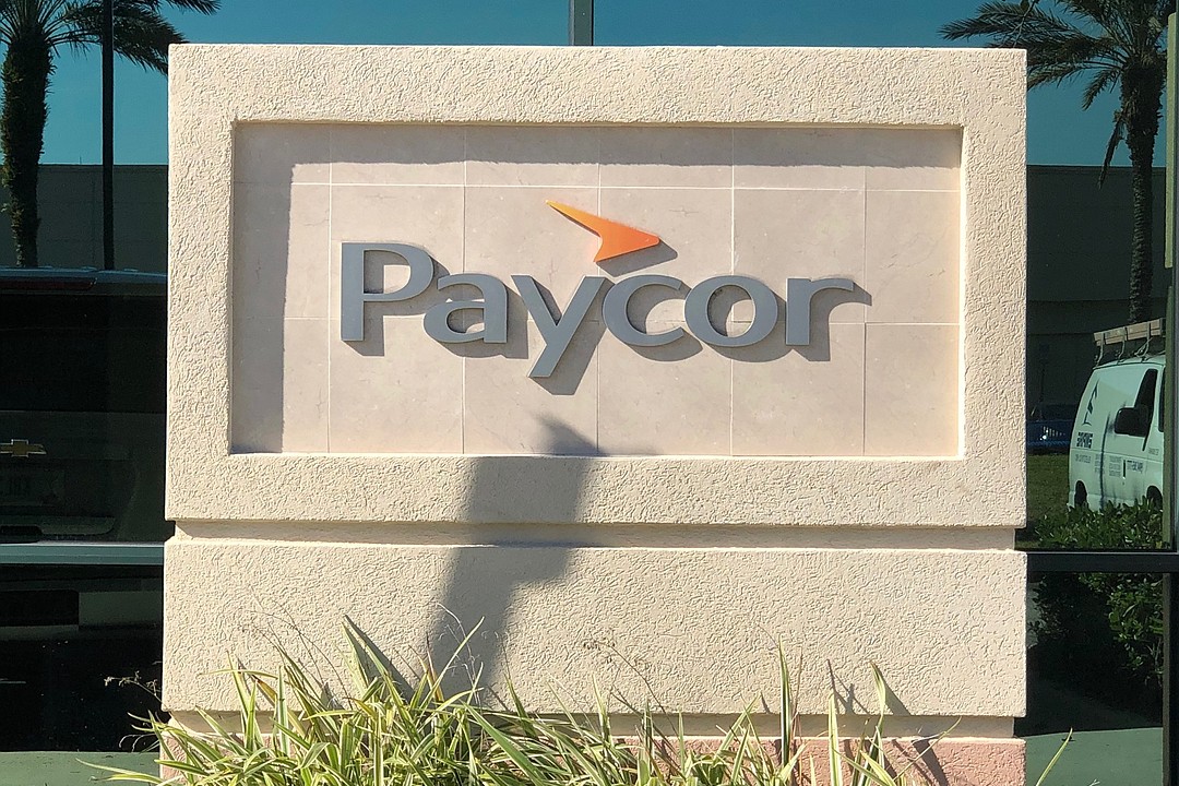 Paycor plans to hire 130 workers for expansion | Jax Daily Record