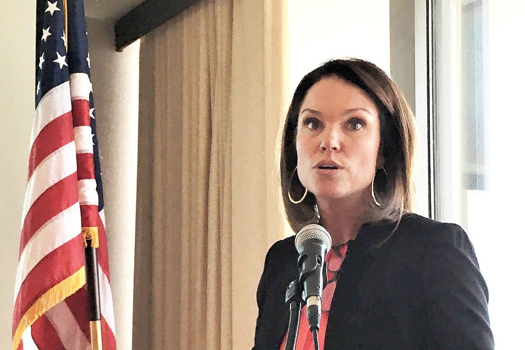 State Attorney Nelson’s office 'looking into matters involving JEA ...