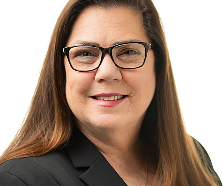 The Marbut Report: Cecile Evans Rider comes home to Rogers Towers | Jax ...