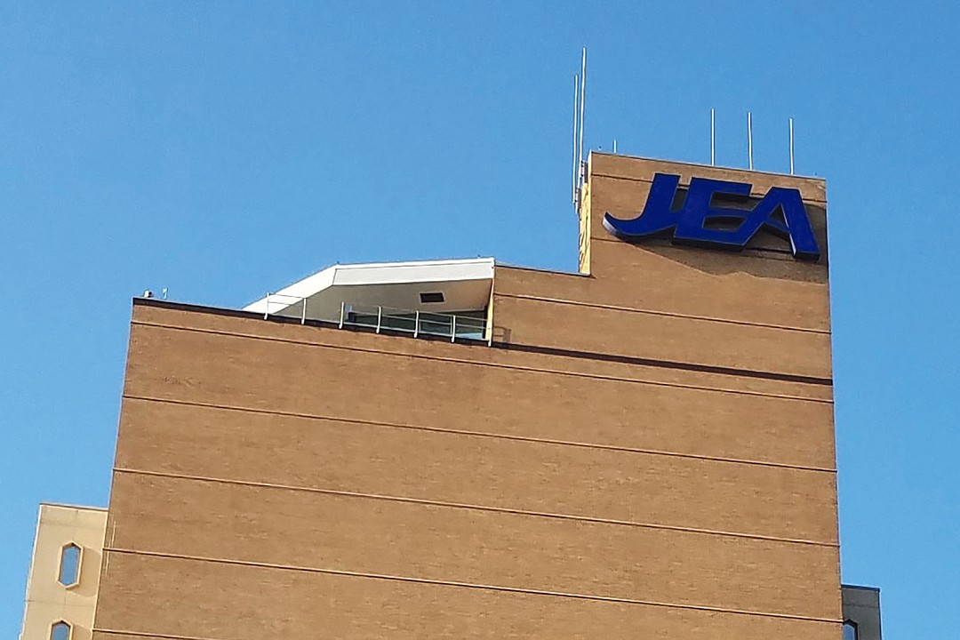 Turmoil at JEA: The story so far at the city-owned utility | Jax Daily ...