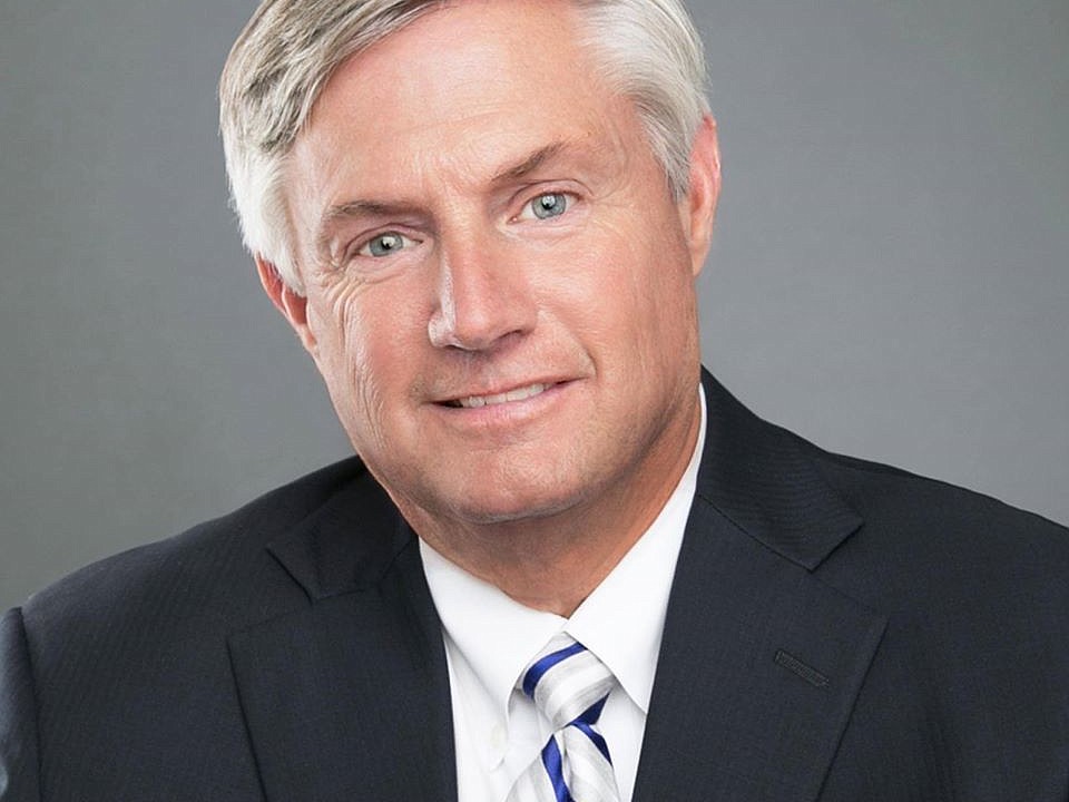 Carlucci meets with State Attorney about JEA probe | Jax Daily Record