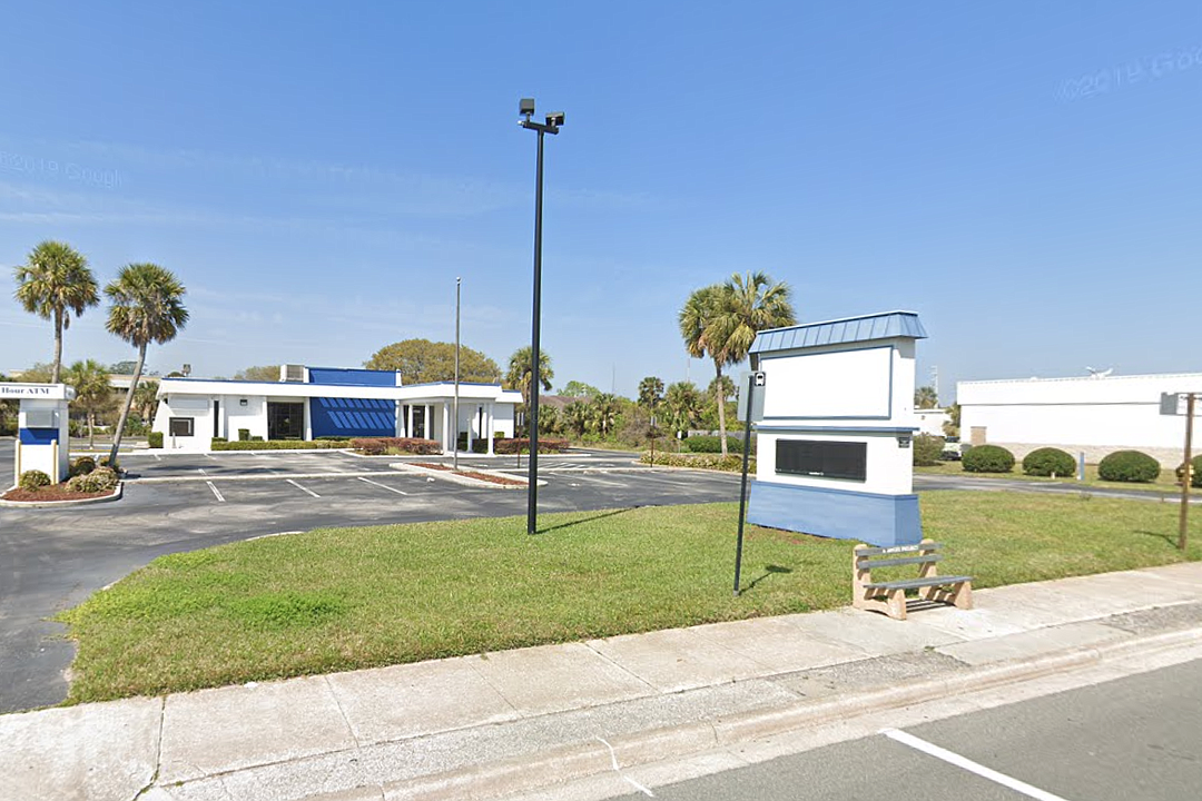 Jacksonville Beach Bearded Pig receives approval | Jax Daily Record