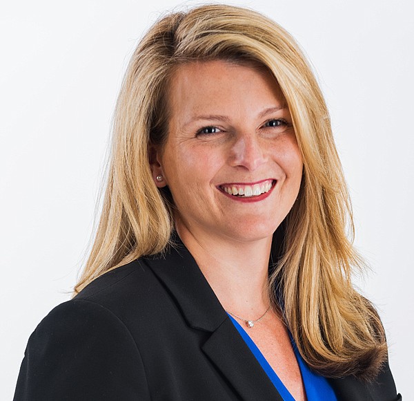 Interim CEO says JEA should remain city-owned | Jax Daily Record