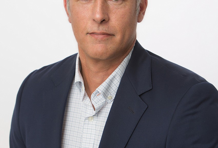 Citrano nominated for a seat on the DIA board | Jax Daily Record