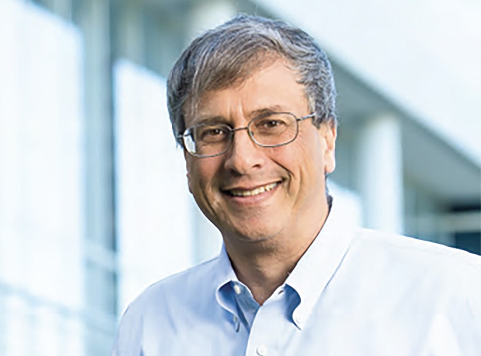 NextEra Energy CEO ‘disappointed’ that JEA sale was halted | Jax Daily ...