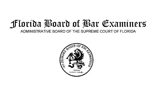 Florida Bar seeks a member of the public to serve on the Board of Bar ...