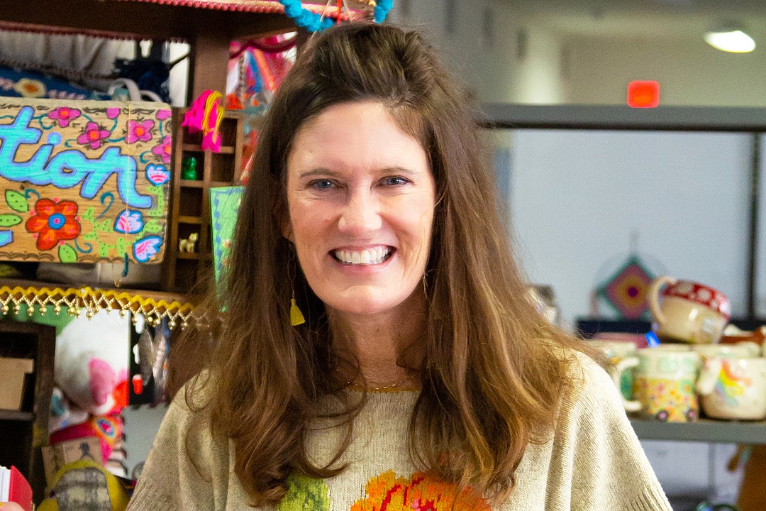 Business Strategy: Natural Life wants to add experiential shopping ...