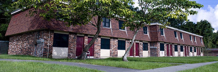 Jacksonville Housing Authority receives $2.3 million federal grant ...