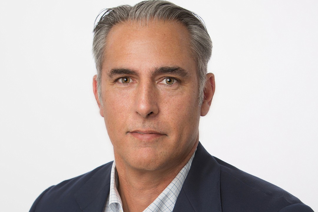 Jim Citrano Jr. approved for Downtown Investment Authority board | Jax ...