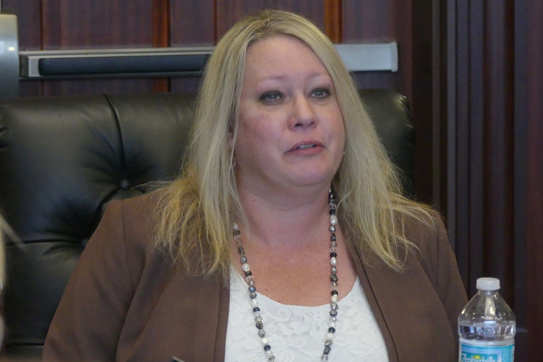 Judicial Nominating Commission sends 6 candidates to Tallahassee | Jax ...