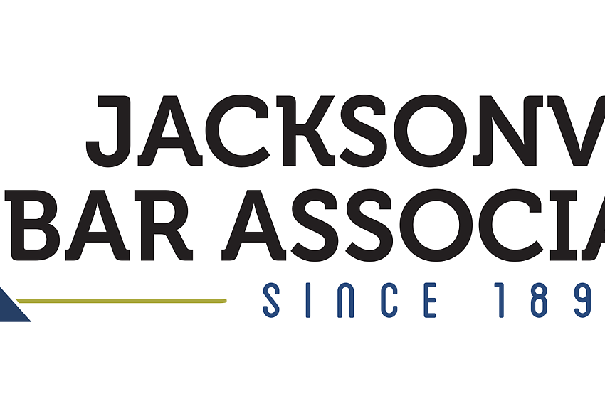 JBA Member Meeting Canceled Jax Daily Record jba-member-meeting-canceled-jax-daily-record