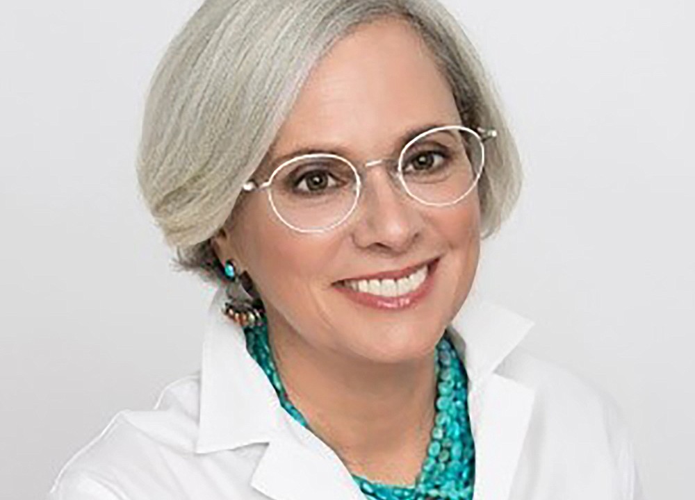 Leadership Jacksonville to honor three community leaders | Jax Daily Record