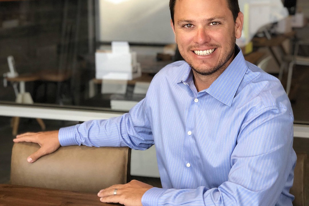 Corner Lot Development launches initiative to support small business ...