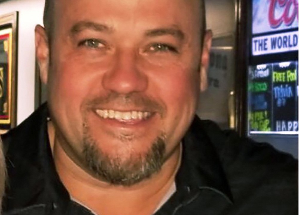 General contracting firm Haskew taking extra precautions, but no ...