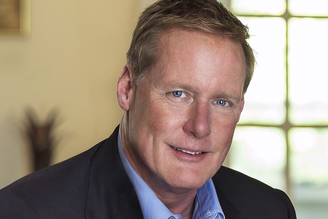 The McCall Group of Companies says owners and developers are skittish ...