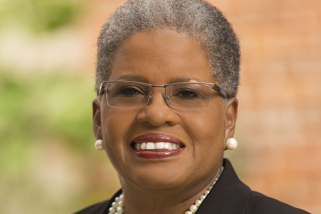 Janet Owens remembered as ‘driving force’ in advancing LISC’s mission ...