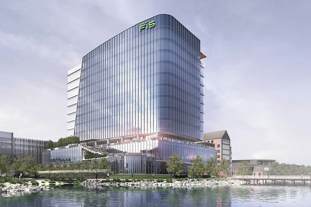 DIA chief: FIS intends to break ground in May on Downtown headquarters ...