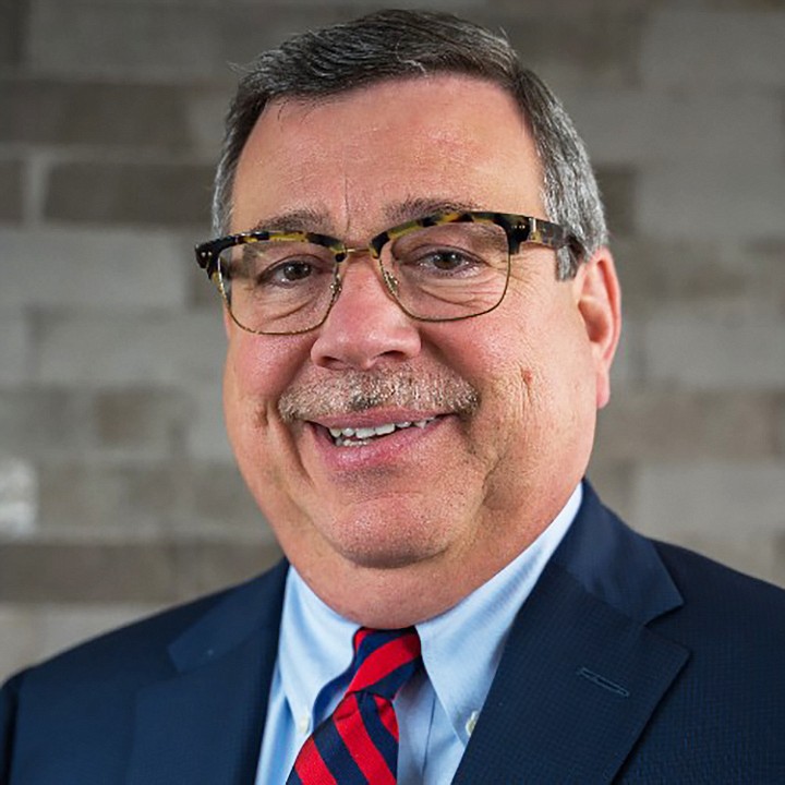 121 Financial Credit Union CEO talks PPP loan processing | Jax Daily Record