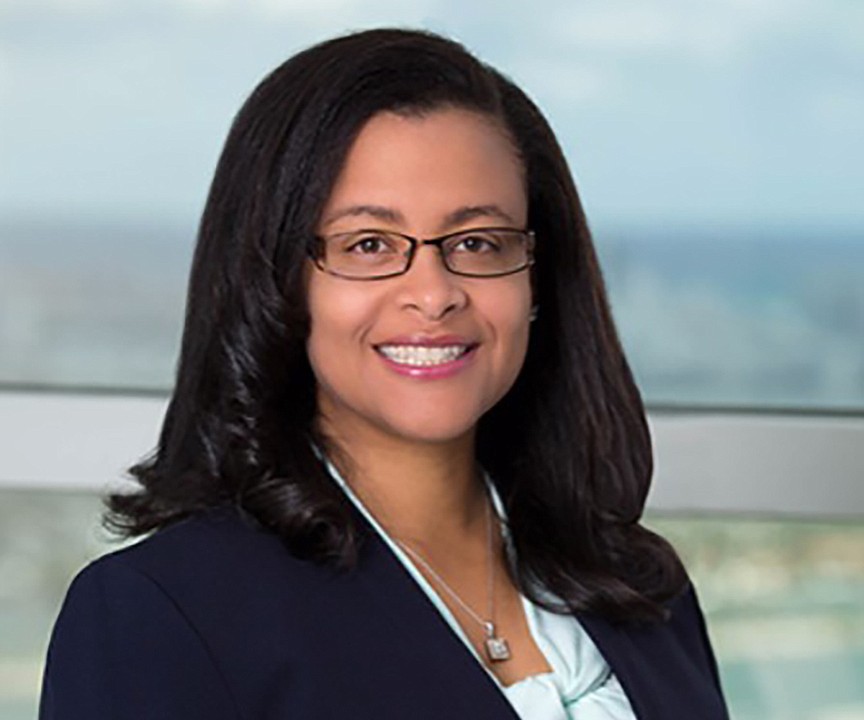 Florida Coastal grad appointed to state Supreme Court | Jax Daily Record