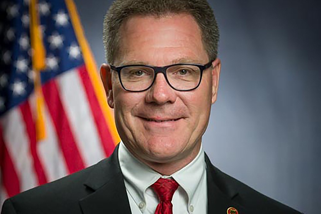 Duval GOP chair expects Jacksonville RNC announcement soon | Jax Daily ...