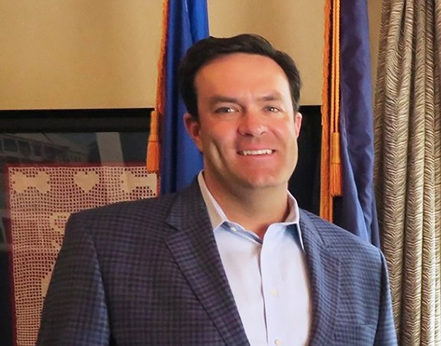 Planning Commission: Davis family preparing more than 5,000 acres for ...