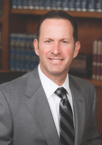 Mitch Stone leading state criminal defense attorney association | Jax ...