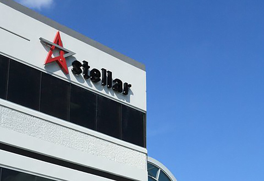 Stellar staff to work remotely full time | Jax Daily Record