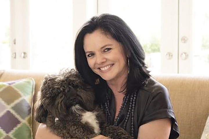 People on the Move: Amlie named chief people officer; Edelman joins the ...
