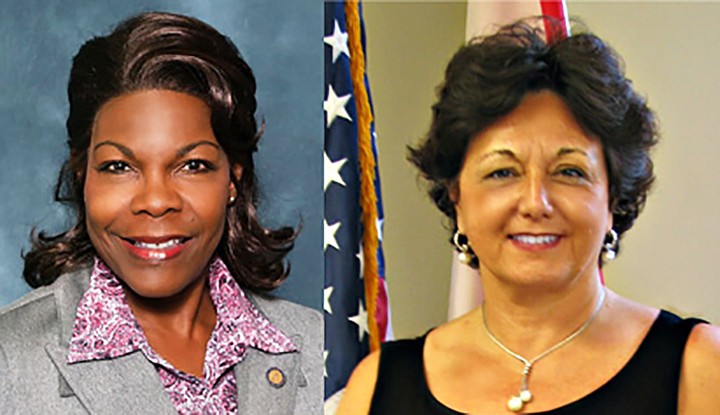 Florida’s top legislative leaders recap 2020 session | Jax Daily Record