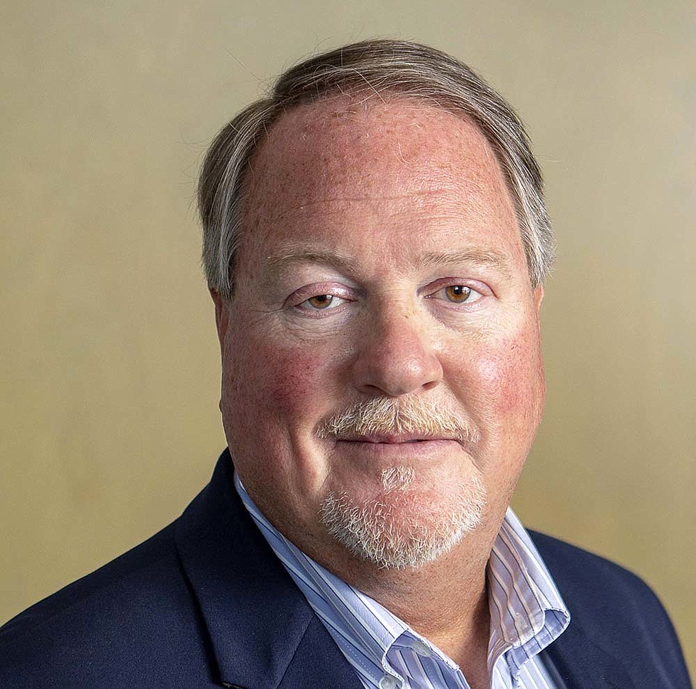 People on the Move: Bennett to Crowley, Diaz to Shoreside Logistics and ...