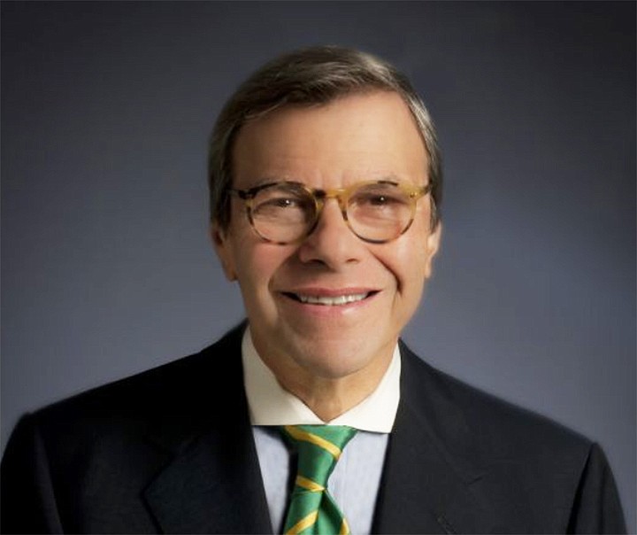 Jay Stein sold his stake in Stein Mart soon after it filed Chapter 11 ...