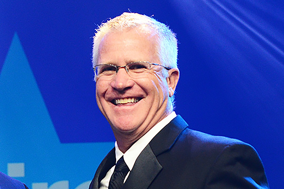 Landstar CEO sees activity picking up | Jax Daily Record