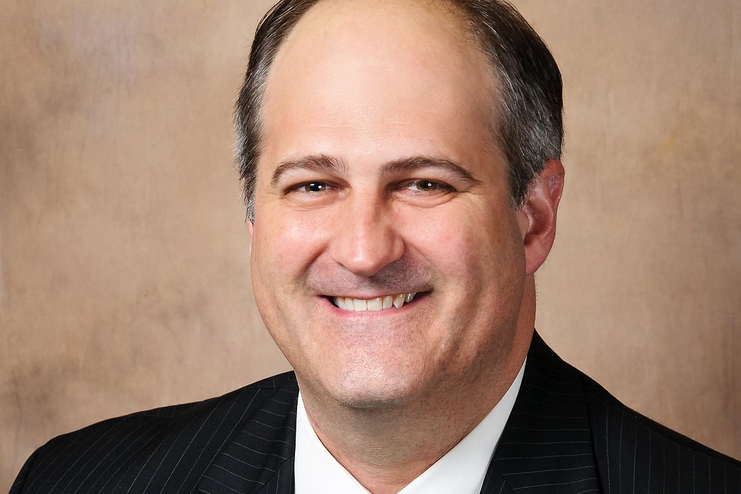 Bedell Inn of Court adapts to COVID-19 | Jax Daily Record