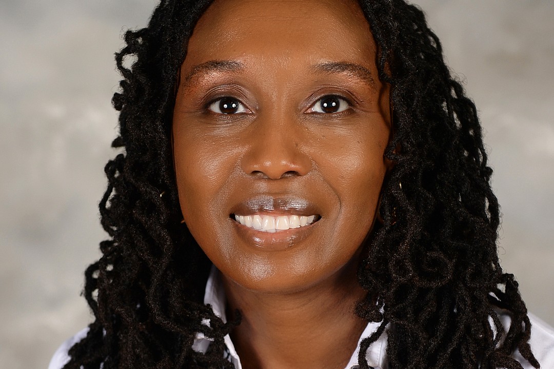 Karen Patterson named UNF interim provost | Jax Daily Record