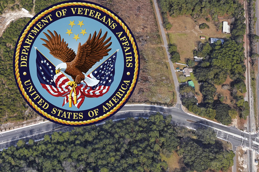 VA selects North Jacksonville location for outpatient clinic | Jax ...