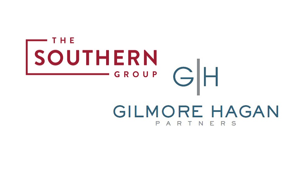 The Southern Group and Gilmore Hagan Partners merge | Jax Daily Record