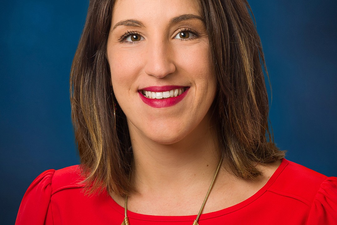 People on the move: McCormack appointed Acosta CFO, Batchelor promoted ...