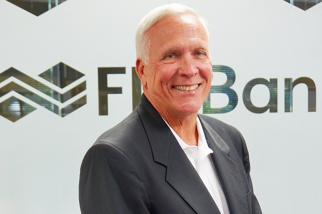 Jacksonville-based Florida Capital Bank: On track for growth | Jax ...