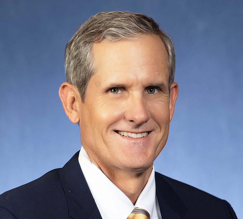 Photo: Joe Mark | Jax Daily Record