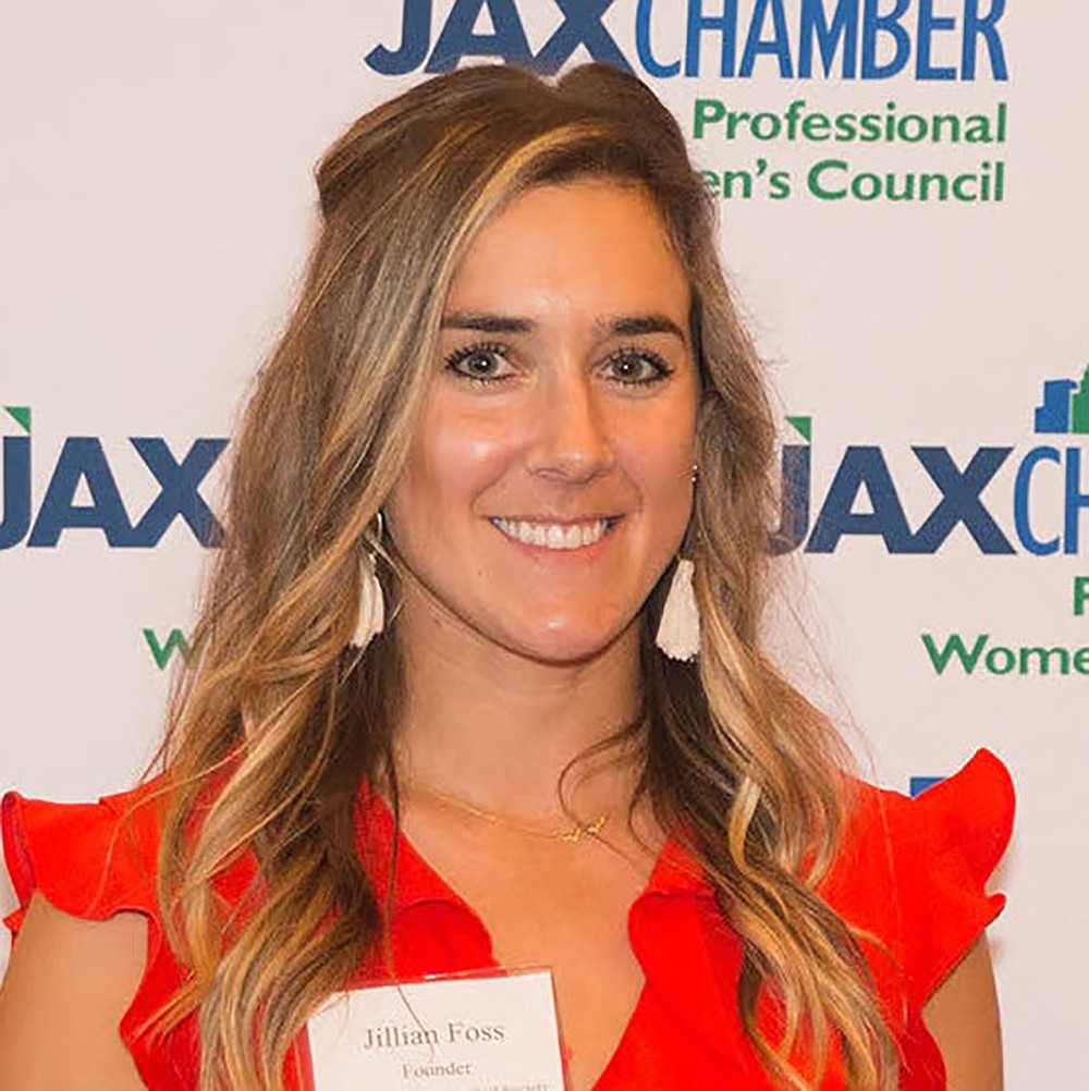 People on the Move: Alexander, Monteiro-Tribble to board; Lazzara ...