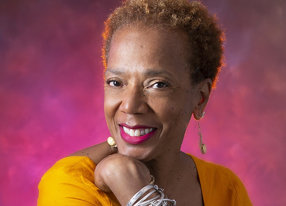 People on the Move: Alexander, Monteiro-Tribble to board; Lazzara ...