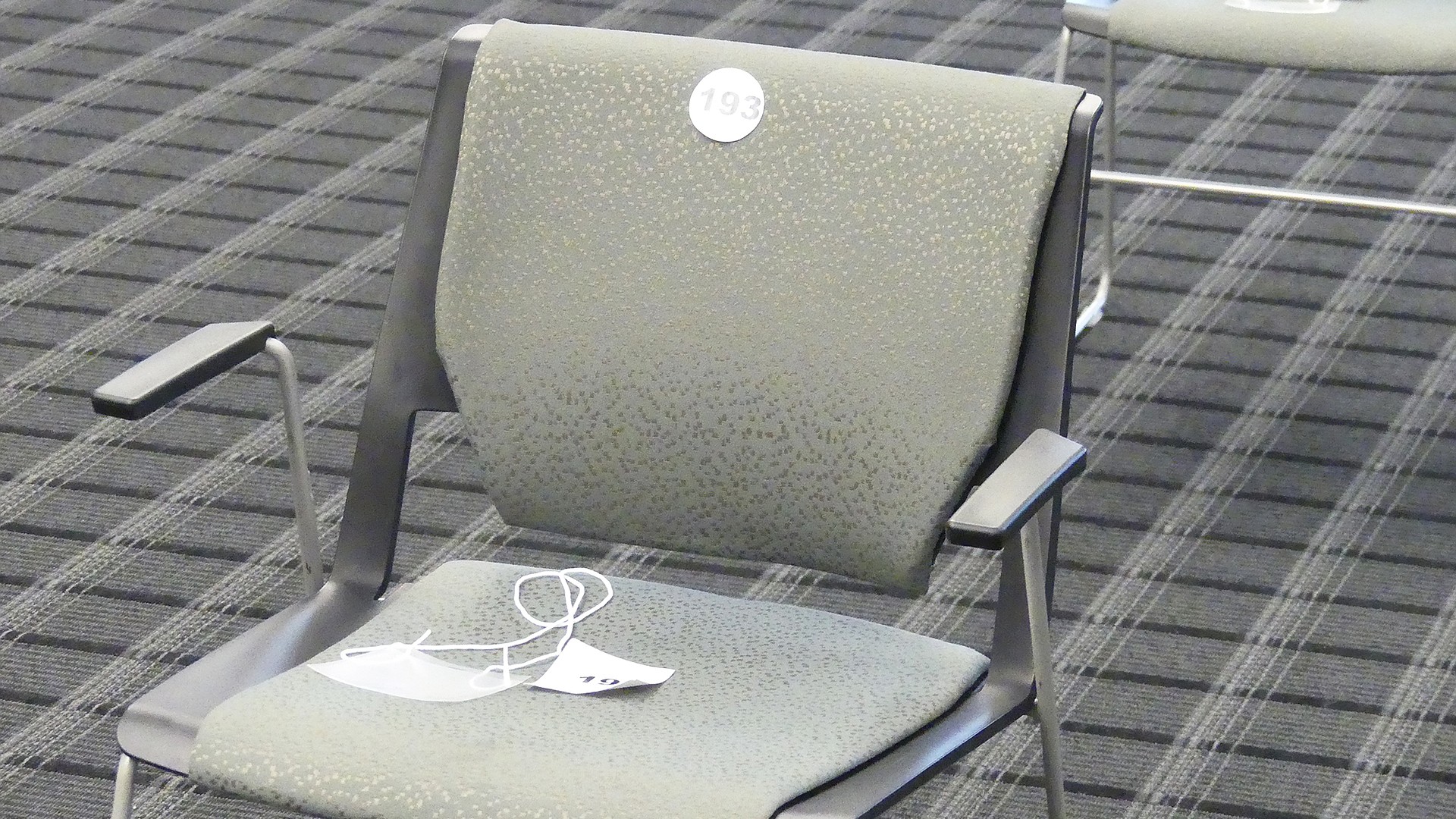 Inside the Duval County Courthouse | Jax Daily Record